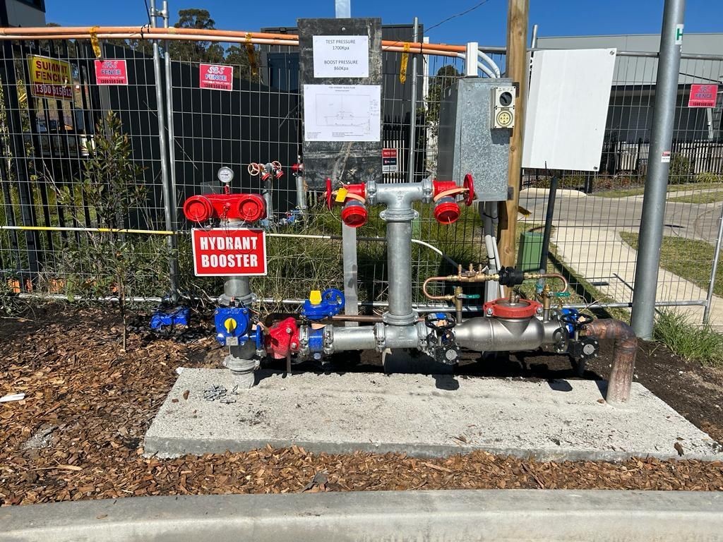 EMPREX - Warehouse Builder